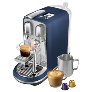 Manuals - AKOYA HOUSE